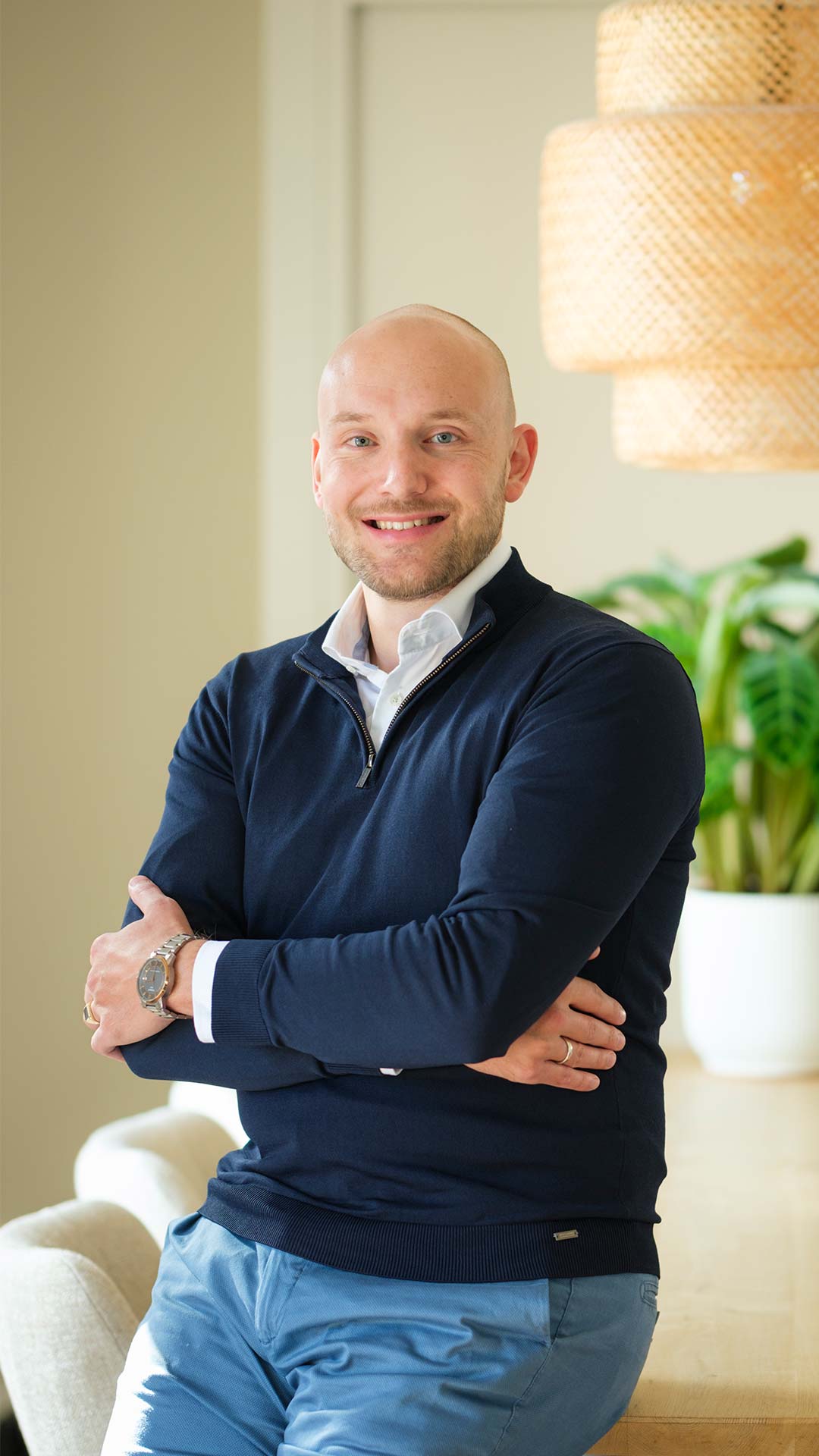 RR Legal - Deskundig juridisch advies